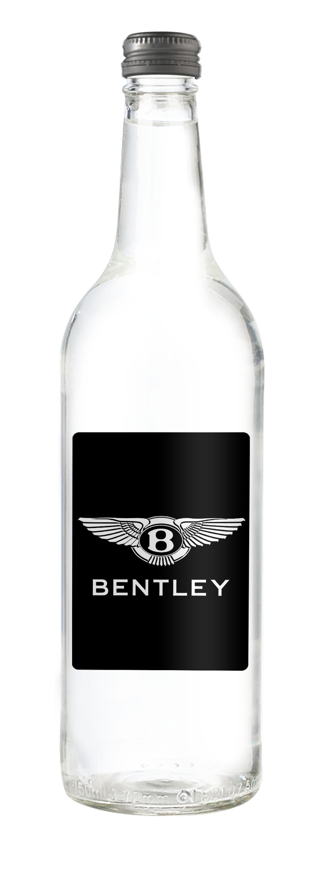 Promotional Bottled Water | Promotional Branded Water | Branded Water.co.uk