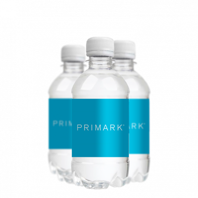 Promotional Bottled Water | Promotional Branded Water | Branded Water.co.uk