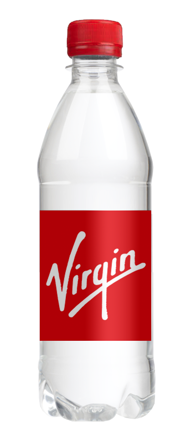 Promotional Bottled Water | Promotional Branded Water | Branded Water.co.uk Promotional Bottled Water | Promotional Branded Water | Branded Water.co.uk
