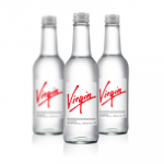 Promotional Bottled Water | Promotional Branded Water | Branded Water.co.uk