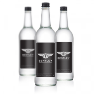 Promotional Bottled Water | Promotional Branded Water | Branded Water.co.uk